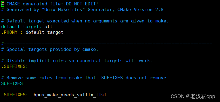 多路转接-epoll/Reactor（2）_reactor 和 epoll-CSDN博客