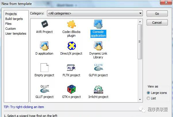 学 C/C++ 编程的必要软件你都装了不？-CSDN博客