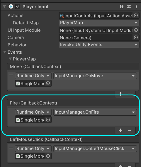 UnityVR--InputManager--输入管理_unity input manager-CSDN博客