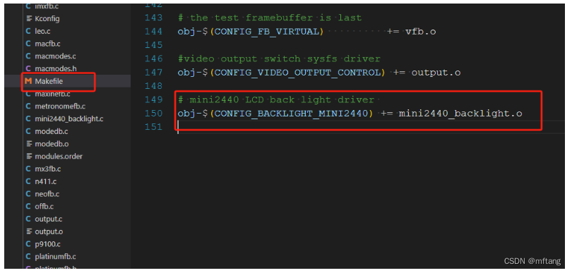 mini2440 LCD(型号：P43)驱动的背光驱动失效原因分析_lcd背光驱动-CSDN博客