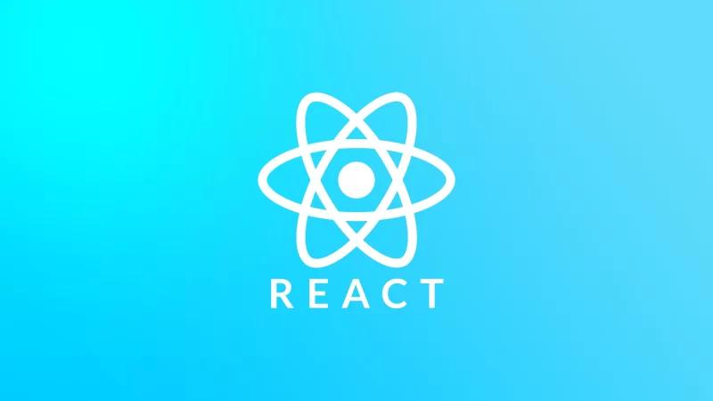 React，用于构建Web和原生交互界面的JS库_用于构建 web 和原生交互界面的库怎么解释-CSDN博客