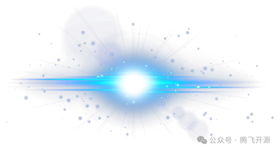 1分钟带你学会使用Python读取xlsx格式的文件_python 读取xlsx-CSDN博客