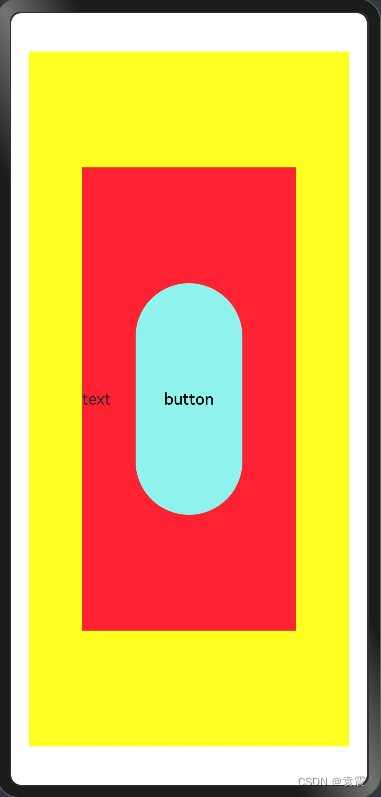 鸿蒙Harmony-层叠布局（Stack）详解_鸿蒙 stack-CSDN博客