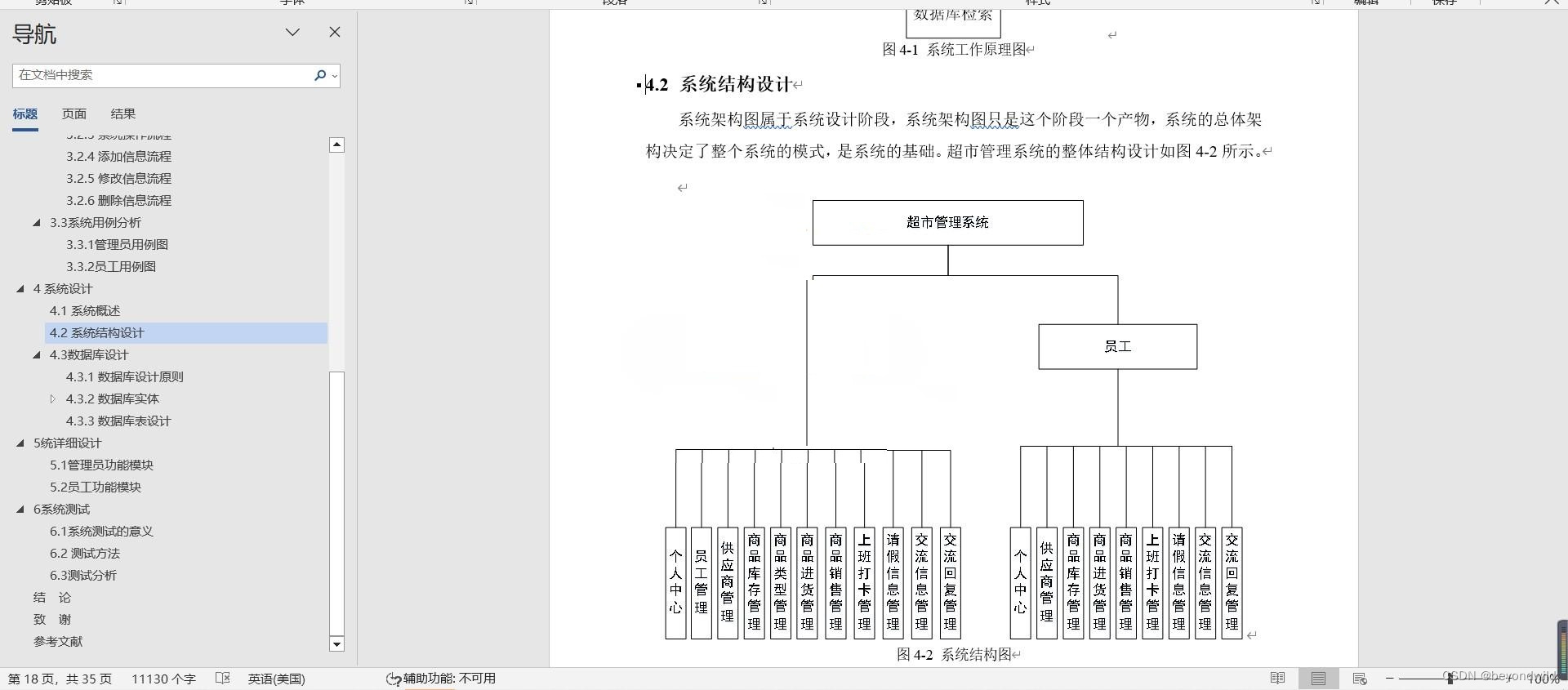 Java项目:超市管理系统(java+SSM+JSP+JS+JQUERY+Layui+Mysql)-CSDN博客