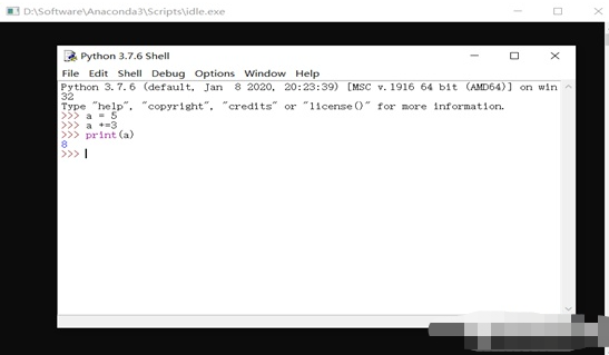 学习python你必须弄懂的 Python、Pycharm、Anaconda 三者之间的关系_anaconda和pycharm的关系-CSDN博客