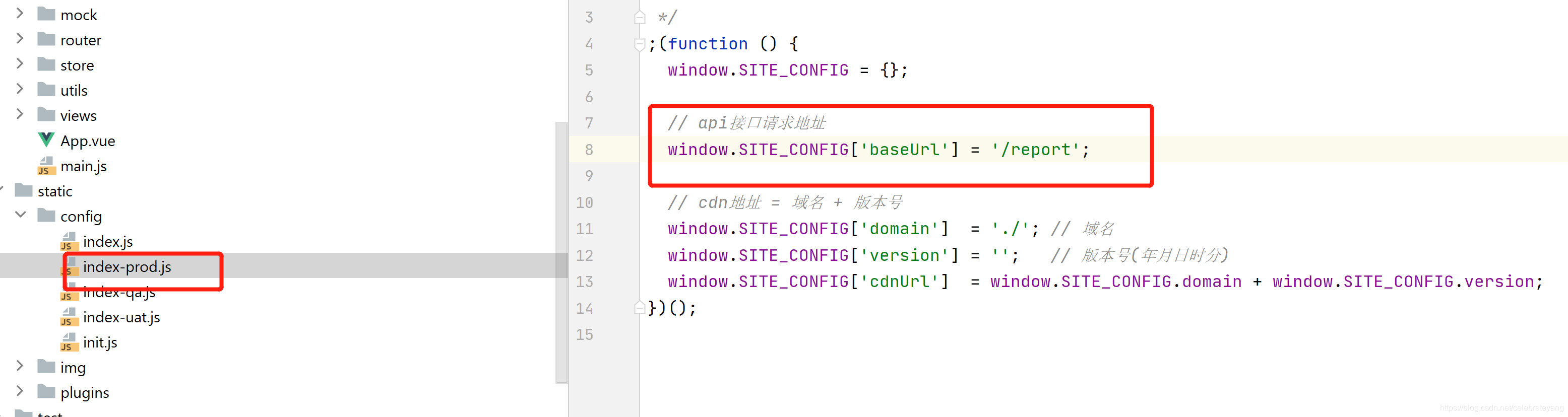 jenkins vue nginx springboot gitee centos_jenkins配置springboot和vue到ngnix运行-CSDN博客