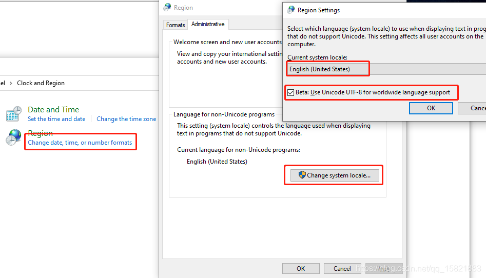 QWebengine Windows编译_qtwebengine无法安装-CSDN博客