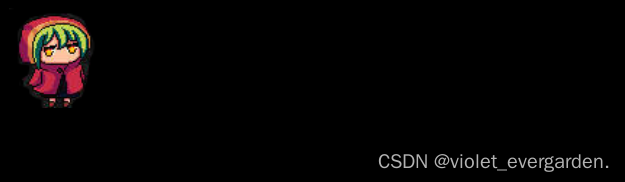 PixiJS教程（一）：创建精灵_new pixi.sprite-CSDN博客