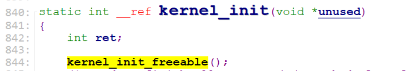 linux ARM多处理器的启动过程_secondary cpu启动-CSDN博客