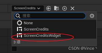 UE CesiumForUnreal 笔记_cesium for unreal-CSDN博客