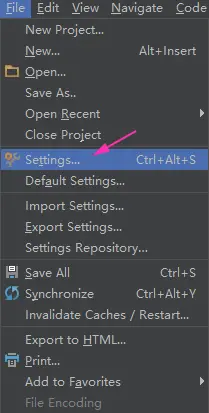 PyCharm中安装Vim插件ideavim 并关闭vim编辑模式_vim emulato-CSDN博客