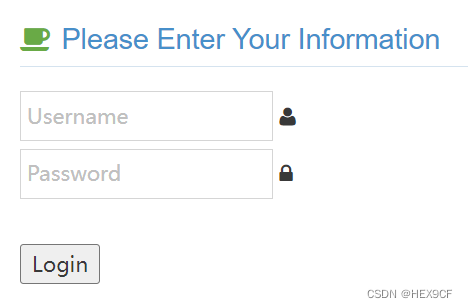 【CTF Web】Pikachu 垂直越权 Writeup（越权访问+垂直越权+POST请求）_pikachu垂直越权-CSDN博客