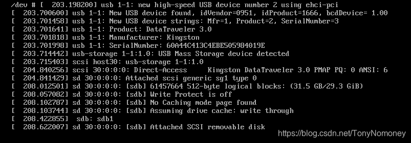 手把手教你傻瓜式编译linux5.13内核与启动镜像(内置驱动)_vmlinux镜像怎么用 linux内核-CSDN博客