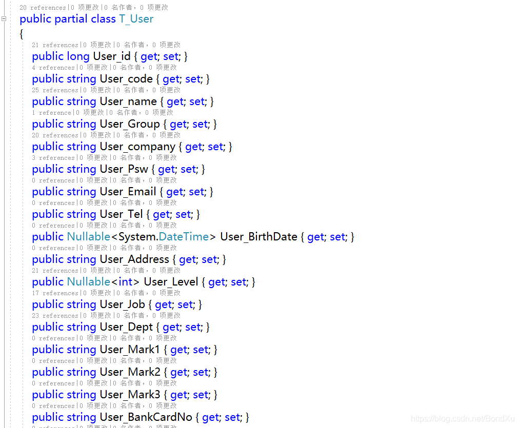 vue.js el-cascader控件的应用_el-cascader js控制打开-CSDN博客