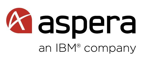 企业Aspera替代方案有哪些推荐_aspera 收费-CSDN博客