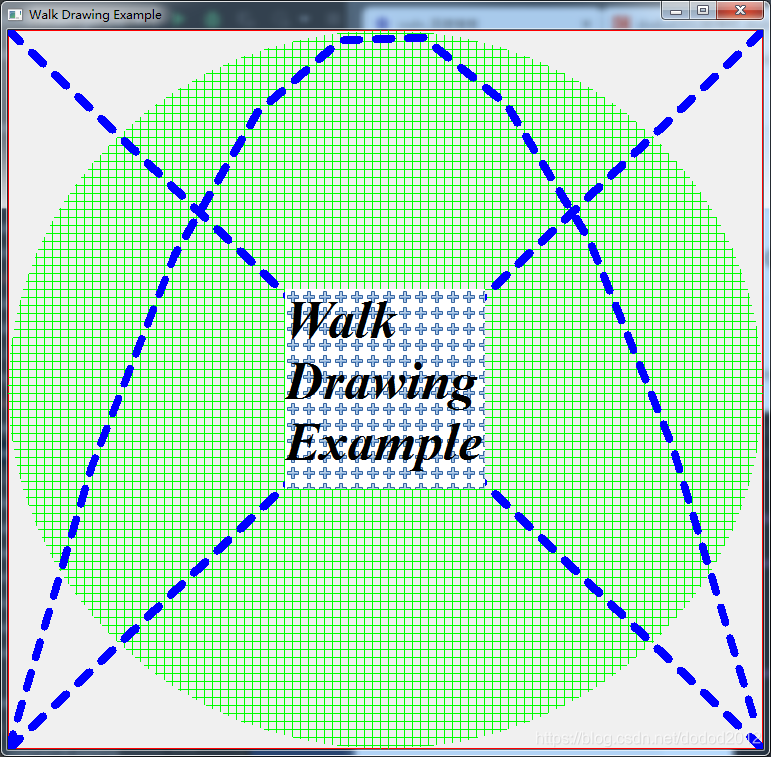 Go GUI---lxn/walk 自带demo学习---4.画图drawing_golang walk 绘图-CSDN博客