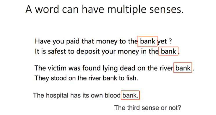 机器学习-32-ELMO、BERT、GPT_gpt elmo bert-CSDN博客