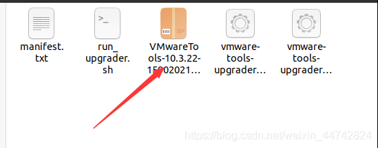 安装ubuntu20.04（安装vim、gcc、VMtools、中文输入法、汉化、修改IP、无法连网问题）_ubuntu 20.04 vim 版本-CSDN博客