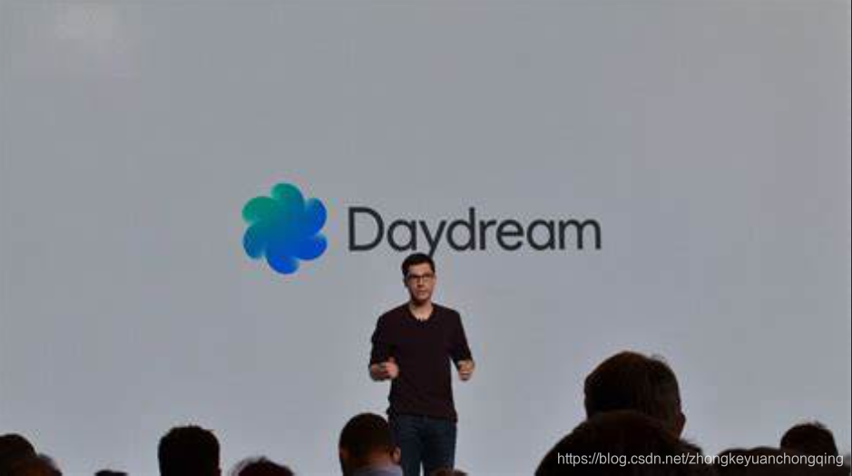 Daydream a Little+偶尔做一下白日梦_eugene+raudsepp-CSDN博客