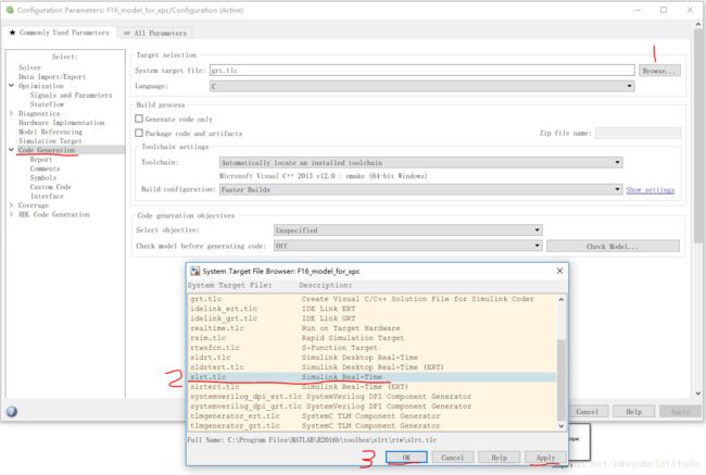 matlab2008 realtime,Matlab r2016b Simulink Real-time的使用-CSDN博客