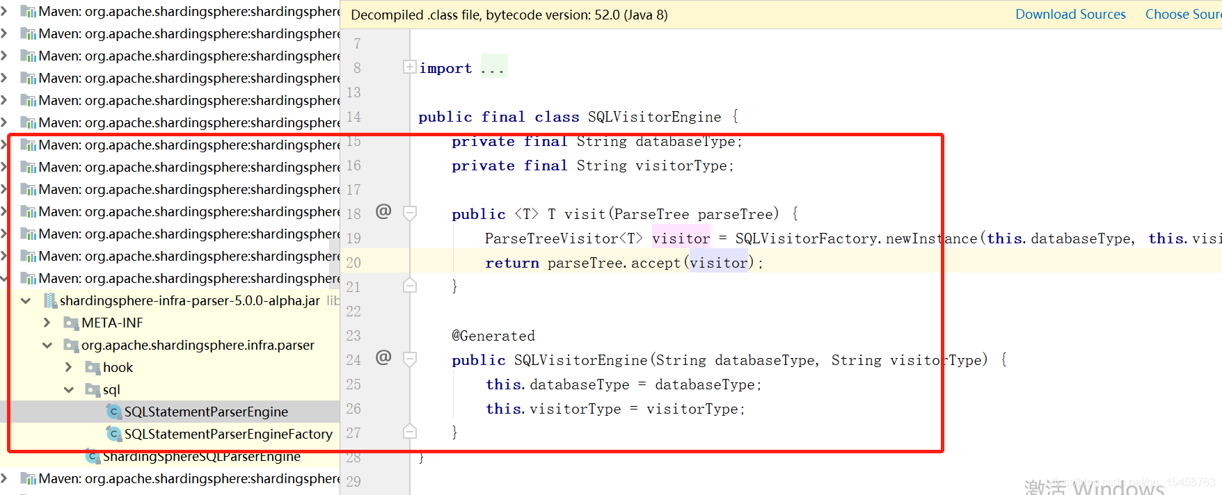 经验整理-1-设计模式-100-@_springutil.getapplicationcontext().publishevent-CSDN博客