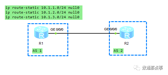 【HCIE】NO.24 BGP的ORF功能_bgp orf-CSDN博客