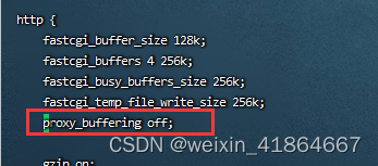java.io.IOException: Connection reset by peer 下载大图片报错-CSDN博客