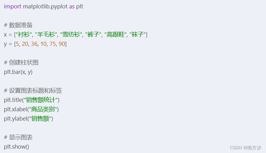 python数据分析知识---pyecharts数据可视化_信息可视化_x702604121-DAMO开发者矩阵