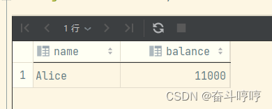 LeetCode 1587.银行账户概要2-CSDN博客
