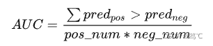 【分类指标】如何评估多分类（二分类）算法、Acc、Precision、Recall、F1详解_acc和precision-CSDN博客
