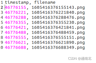 python中的split()函数的使用(l.split(‘\n‘)[0].split(‘,‘))_l.split()-CSDN博客