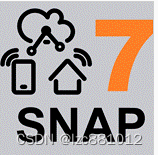 C++上位软件通过Snap7开源库访问西门子S7-1200/S7-1500数据块的方法-CSDN博客