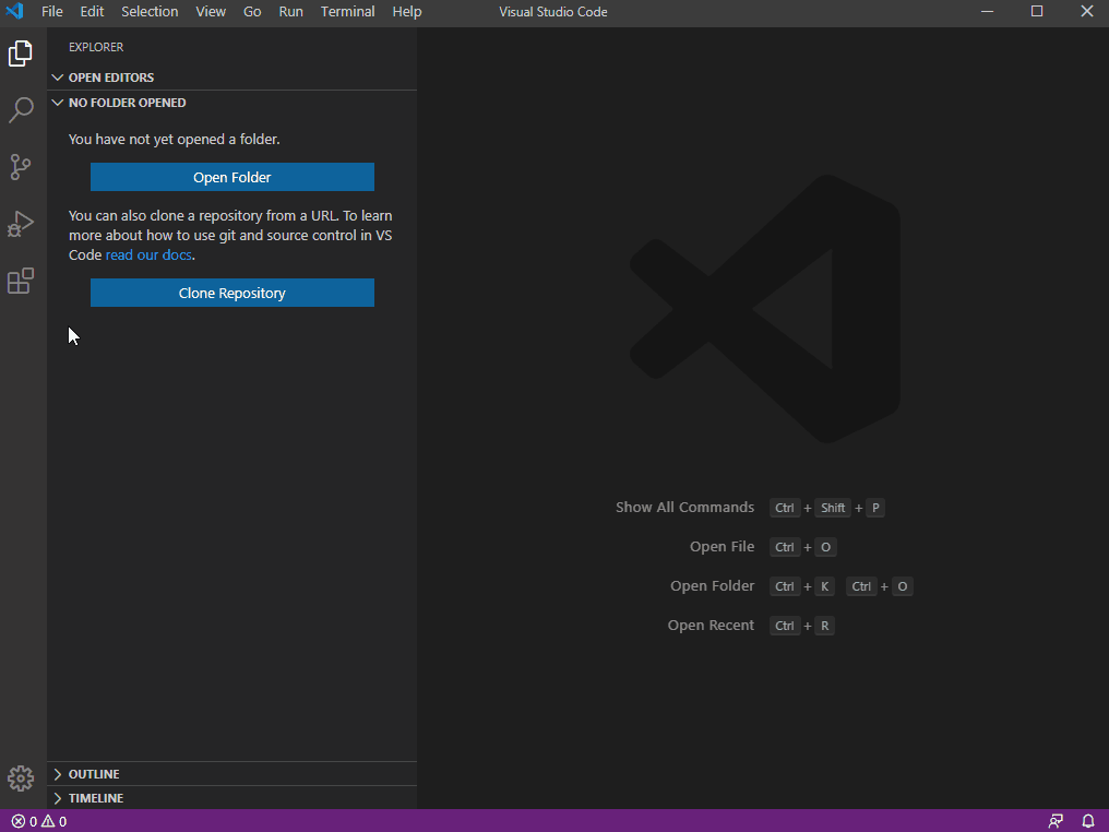 OpenHarmony开发指南——DevEco Device Tool 安装配置-CSDN博客