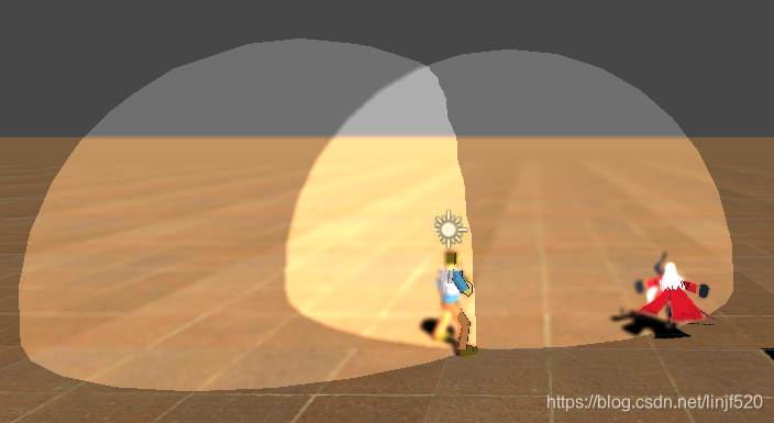 Unity Shader Grabpass 使用注意的问题grab Rendertexture Csdn博客