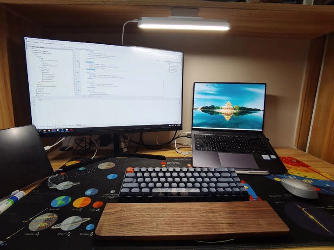编程python用什么笔记本好 Python编程用什么笔记本 Csdn博客