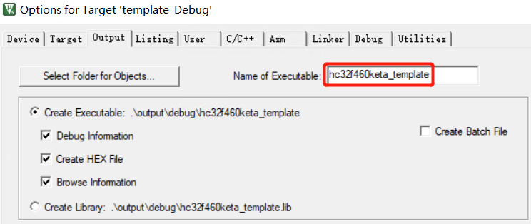 开源CmBacktrace移植到RT-Thread Nano_cmbacktrace 移植-CSDN博客