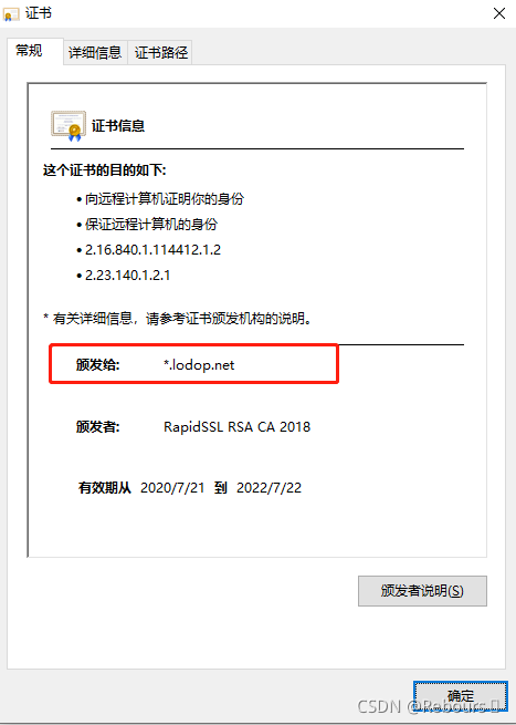 C-Lodop使用及常见错误排查_clodopfuncs.js引入失败是什么原因-CSDN博客