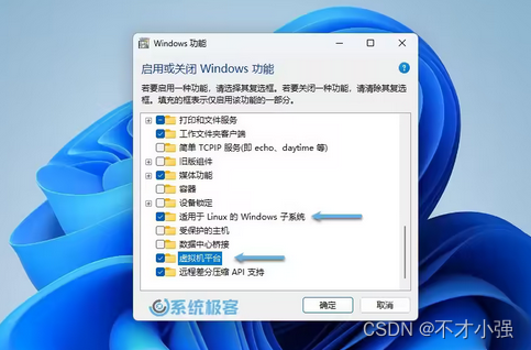 win11 WSL2 Linux yolov8 tensorrt模型部署_wsl tensorrt-CSDN博客