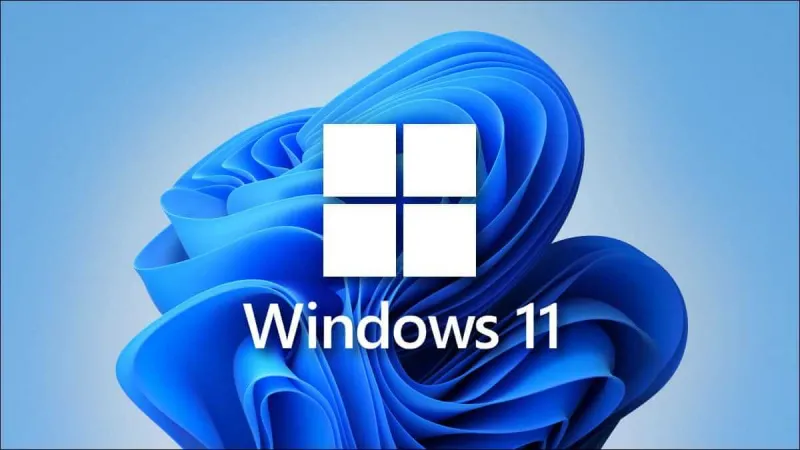 如何升级Windows 11 正式版？四种方案都在这里了~！_微软升级win11-CSDN博客