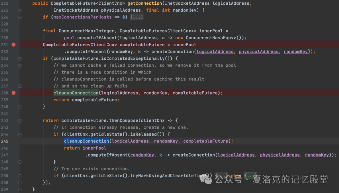 PulsarClient源码解析_pulsar-client-CSDN博客