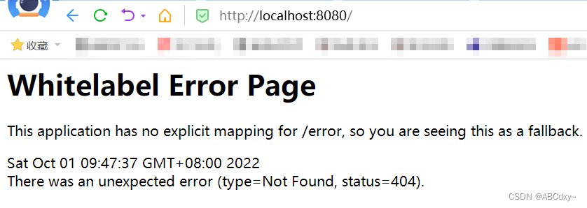 第一个springboot程序_springboot-helloworld-0.0.1tar包下载-CSDN博客