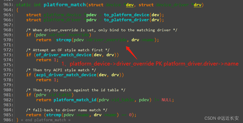 3.6内核对设备树的处理——platform_device跟platform_driver的匹配_platform device和driver 匹配过程-CSDN博客