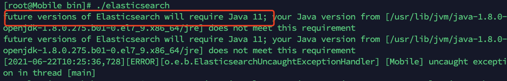 全网最详细elasticsearch7.10.2安装手册_elasticsearch 7.10.2-CSDN博客