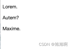 HTML基础之＜h＞,＜p＞,＜span＞,＜pre＞_html 原样输出代码 code pre span-CSDN博客