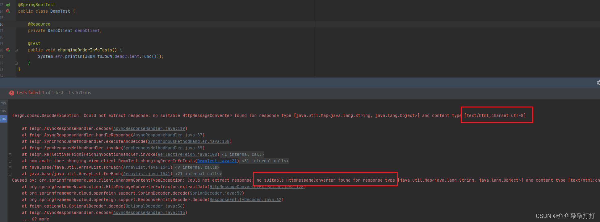 如何使用postman10 mock一个接口并设置返回参数为json_postman修改返回数据-CSDN博客