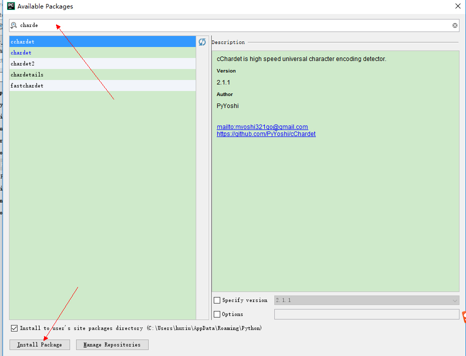 Python爬虫 网页爬虫，图片爬虫，文章爬虫，python爬虫爬取新闻网站新闻！怎么爬取网页图片 Csdn博客