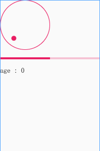 Qt 学习笔记 ：QML UI设计_qml界面设计-CSDN博客