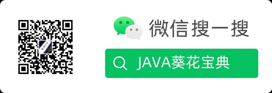 Spring Boot + Lua = 王炸！-CSDN博客