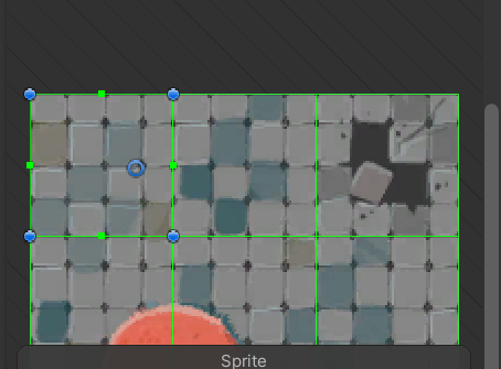 unity-根据自定义轴向控制精灵的渲染_unity custom axis-CSDN博客