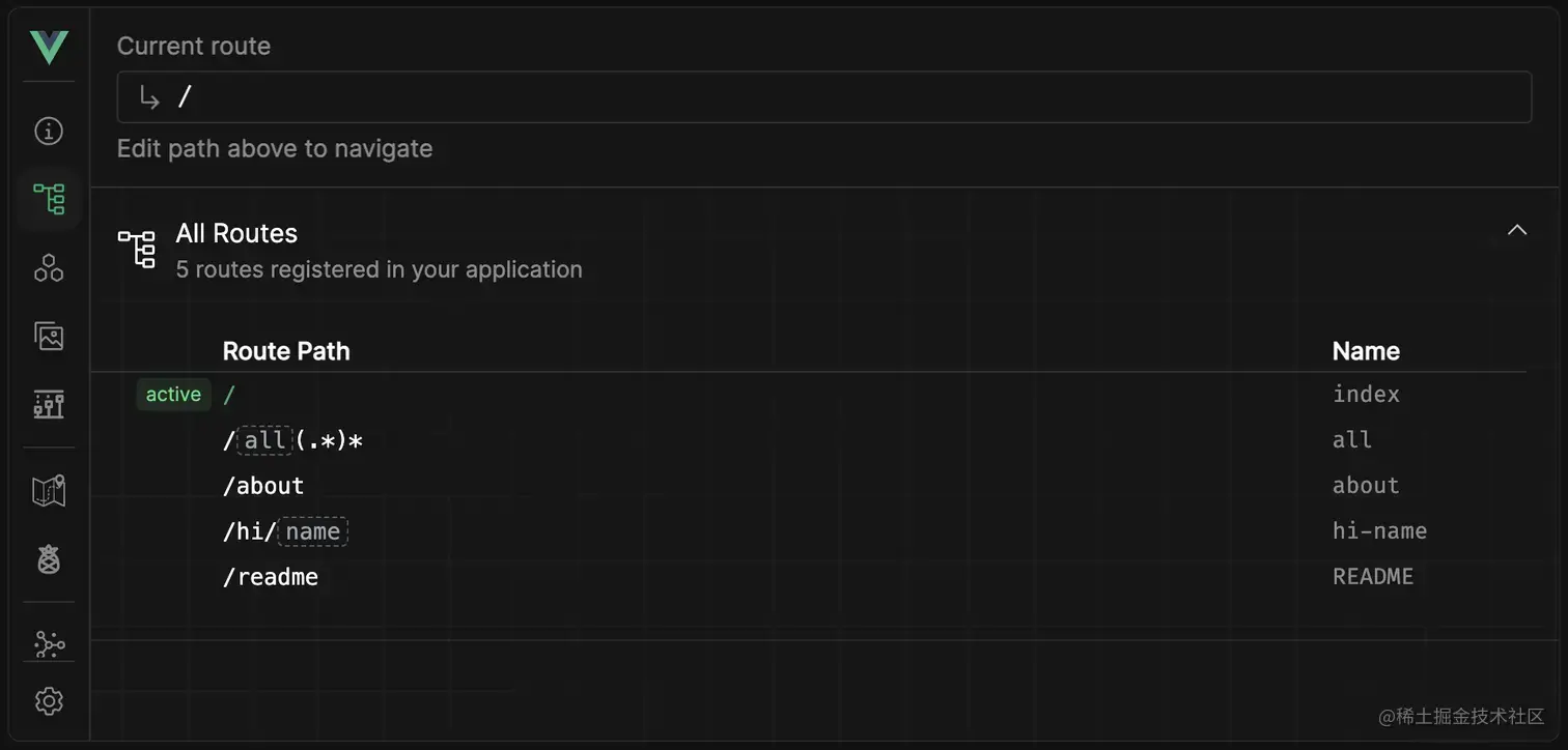 强烈推荐一款 Vue3 + Vite 调试神器，彻底抛弃 Vue Devtools ！！！_vite-plugin-vue-devtools-CSDN博客